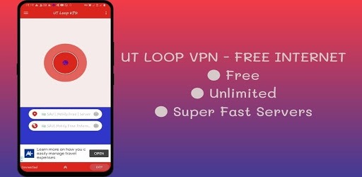 UT Loop Lite for PC - Free Download & Install on Windows PC, Mac