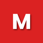 mReader - Manga & Comics for PC - Free Download & Install on Windows PC ...