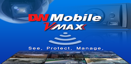 DW VMAX for PC - Free Download & Install on Windows PC, Mac