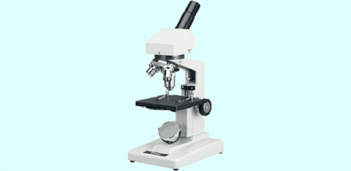 Microscope for PC - Free Download & Install on Windows PC, Mac