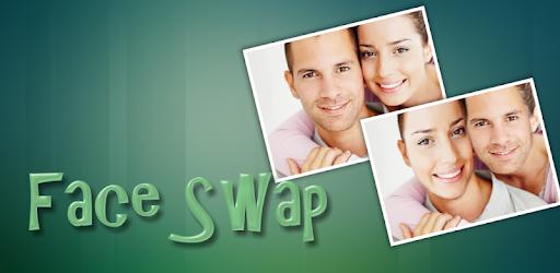 Face Swap 2019 for PC - Free Download & Install on Windows PC, Mac