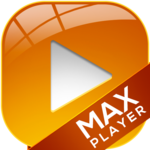 MAX Player - HD MX Player & Video Player for PC - Free Download ...