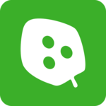 duoCol Strip for PC - Free Download & Install on Windows PC, Mac