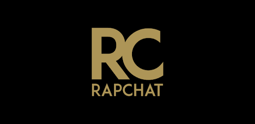 Rapchat - Rap Music Studio with Auto Vocal Tune for PC - Free Download ...