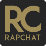 Rapchat - Rap Music Studio with Auto Vocal Tune for PC - Free Download ...