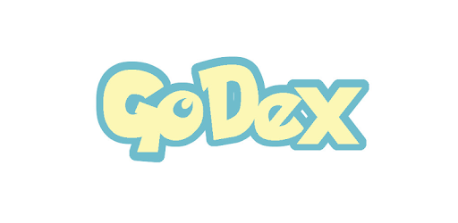 GoDex for PC - Free Download & Install on Windows PC, Mac