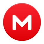 MEGA for PC - Free Download & Install on Windows PC, Mac