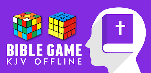 Bible Memorization Game - KJV-Offline for PC - Free Download & Install ...