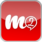 Mingle2 - Free Online Dating & Singles Chat Rooms for PC - Free ...