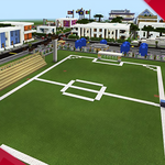 Mini maps for Minecraft for PC - Free Download & Install on Windows PC, Mac