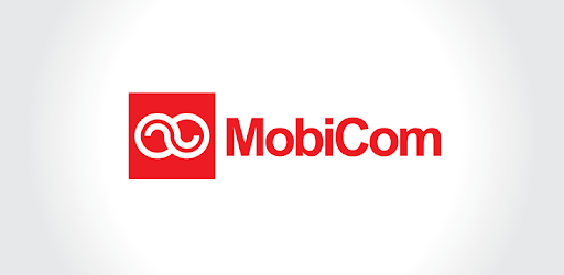 MobiCom for PC - Free Download & Install on Windows PC, Mac