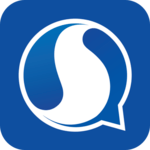 Soroush Plus messenger for PC - Free Download & Install on Windows PC, Mac