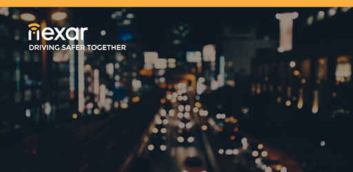 Nexar - The AI Dashcam for Safety & Evidence for PC - Free Download ...