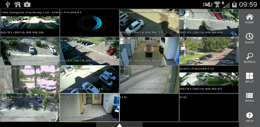 DW Mobile for PC - Free Download & Install on Windows PC, Mac