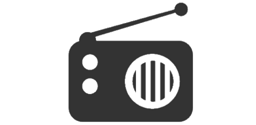 Online Radio Player (FREE) for PC - Free Download & Install on Windows ...