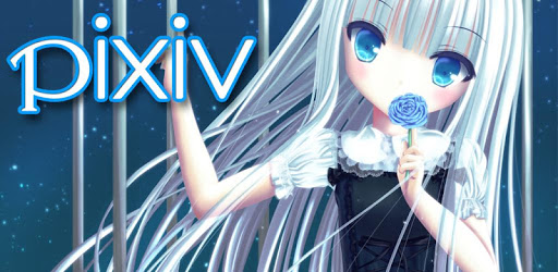 Pixiv for Muzei Plus for PC - Free Download & Install on Windows PC, Mac