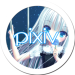 Pixiv for Muzei Plus for PC - Free Download & Install on Windows PC, Mac