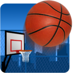 Hoopz Basketball for PC - Free Download & Install on Windows PC, Mac