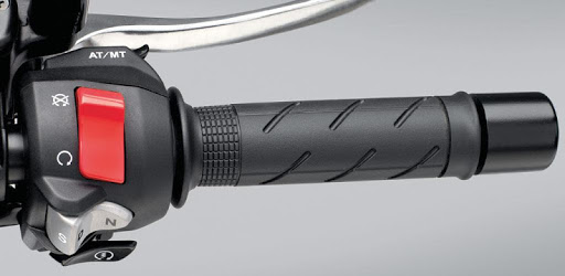 Motosonic: Motorcycle Sounds for PC - Free Download & Install on ...