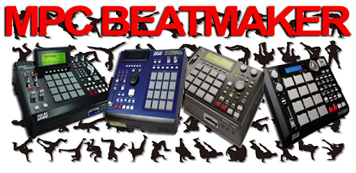 MPC BEATMAKER for PC - Free Download & Install on Windows PC, Mac