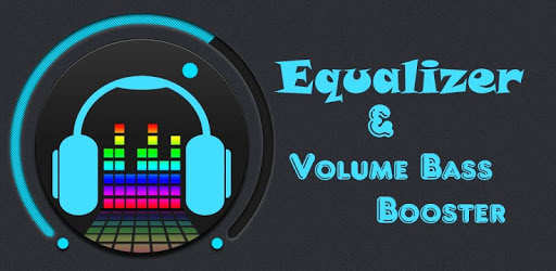 10 Band Equalizer for PC - Free Download & Install on Windows PC, Mac