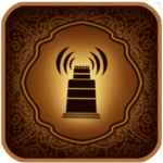 Salat MV for PC - Free Download & Install on Windows PC, Mac