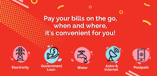 Boost App for PC - Free Download & Install on Windows PC, Mac