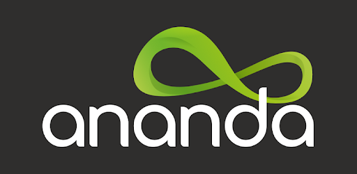 my ananda app for PC - Free Download & Install on Windows PC, Mac