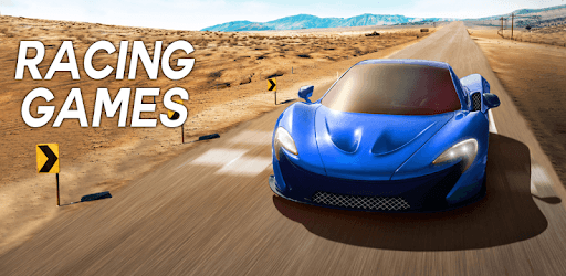 Racing Games for PC - Free Download & Install on Windows PC, Mac