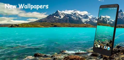 Nature HD Video Wallpaper for PC - Free Download & Install on Windows ...