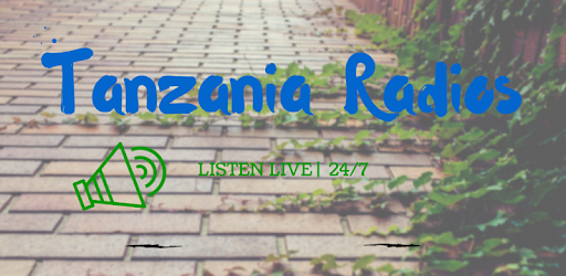 Tanzania Radio for PC - Free Download & Install on Windows PC, Mac