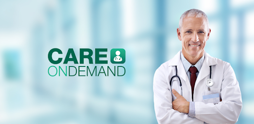 Baptist Health Care On Demand for PC - Free Download & Install on ...