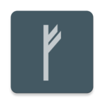 Write in Runic: Rune Writer & Keyboard for PC - Free Download & Install ...