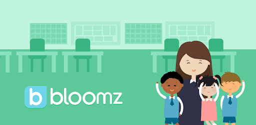Bloomz for PC - Free Download & Install on Windows PC, Mac