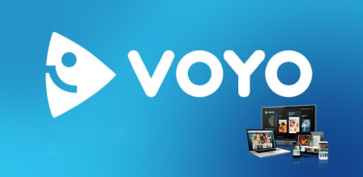 VOYO.BG for PC - Free Download & Install on Windows PC, Mac