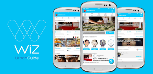 WiZ GUIDE for PC - Free Download & Install on Windows PC, Mac