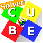 Easy Cube Solver for PC - Free Download & Install on Windows PC, Mac