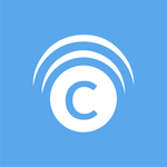 Feel Connect for PC - Free Download & Install on Windows PC, Mac