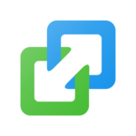 EasyConnection for PC - Free Download & Install on Windows PC, Mac