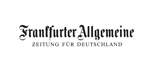 F.A.Z. Kiosk for PC - Free Download & Install on Windows PC, Mac