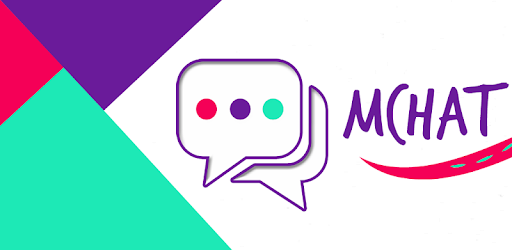 mChat for PC - Free Download & Install on Windows PC, Mac
