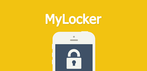 My Locker - Custom Lockscreen for PC - Free Download & Install on ...