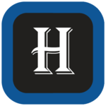 Horosoft (Astrology Software) for PC - Free Download & Install on ...