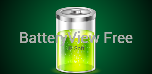 BatteryView Free for PC - Free Download & Install on Windows PC, Mac
