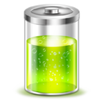 BatteryView Free for PC - Download BatteryView Free on MAC Laptop