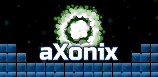 Awesome Xonix for PC - Free Download & Install on Windows PC, Mac