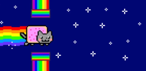 Flappy Cat for PC - Free Download & Install on Windows PC, Mac