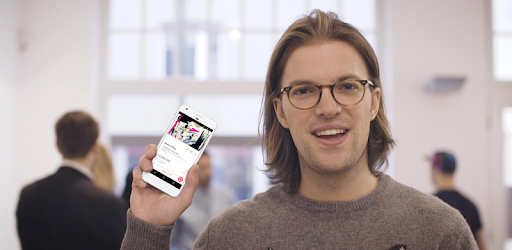 Magnus - Art App for PC - Free Download & Install on Windows PC, Mac