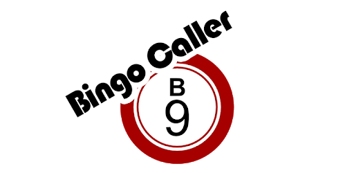 Bingo Caller for PC - Free Download & Install on Windows PC, Mac