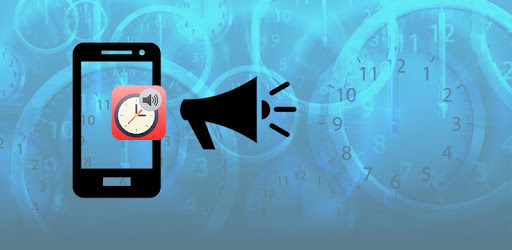 Speaking Clock - tell me the time for PC - Free Download & Install on ... Speaking Clock - tell me the time for PC - Free Download & Install on ...